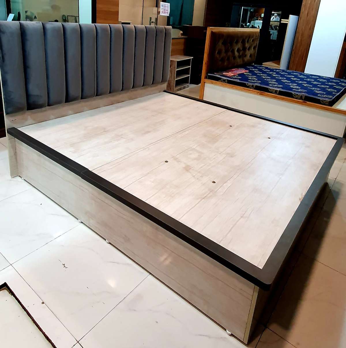 Designs by Interior Designer Mustafa Modi, Indore | Kolo