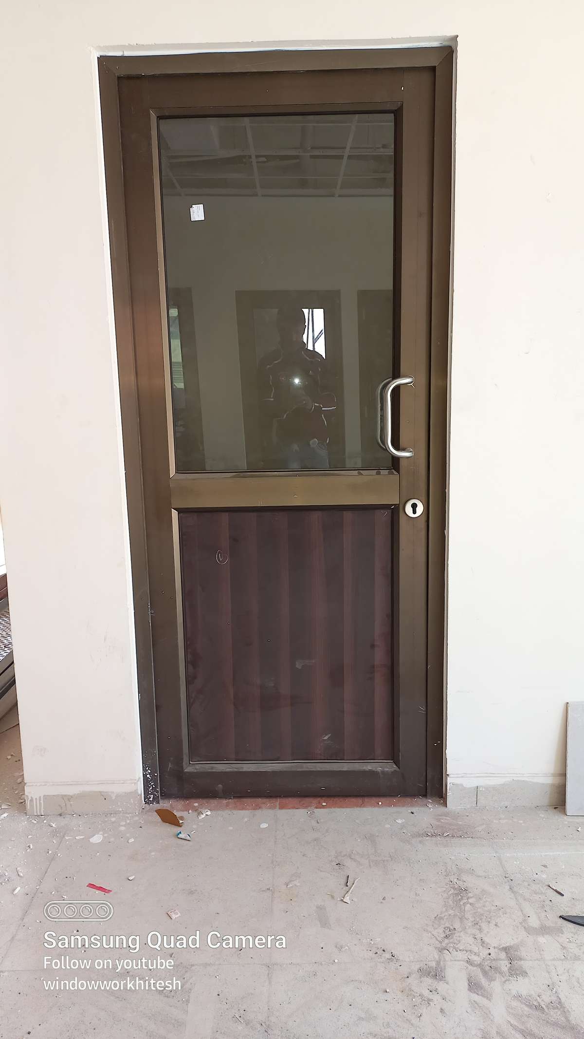 Designs by Fabrication & Welding window work Hitesh, Mumbai | Kolo