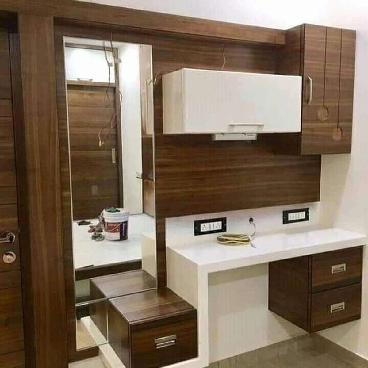 Designs by Carpenter Kerala Carpenters All Kerala work, Ernakulam | Kolo