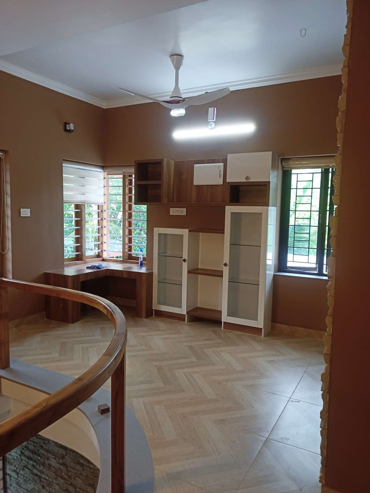 Designs by Flooring jyothi kumar, Alappuzha | Kolo