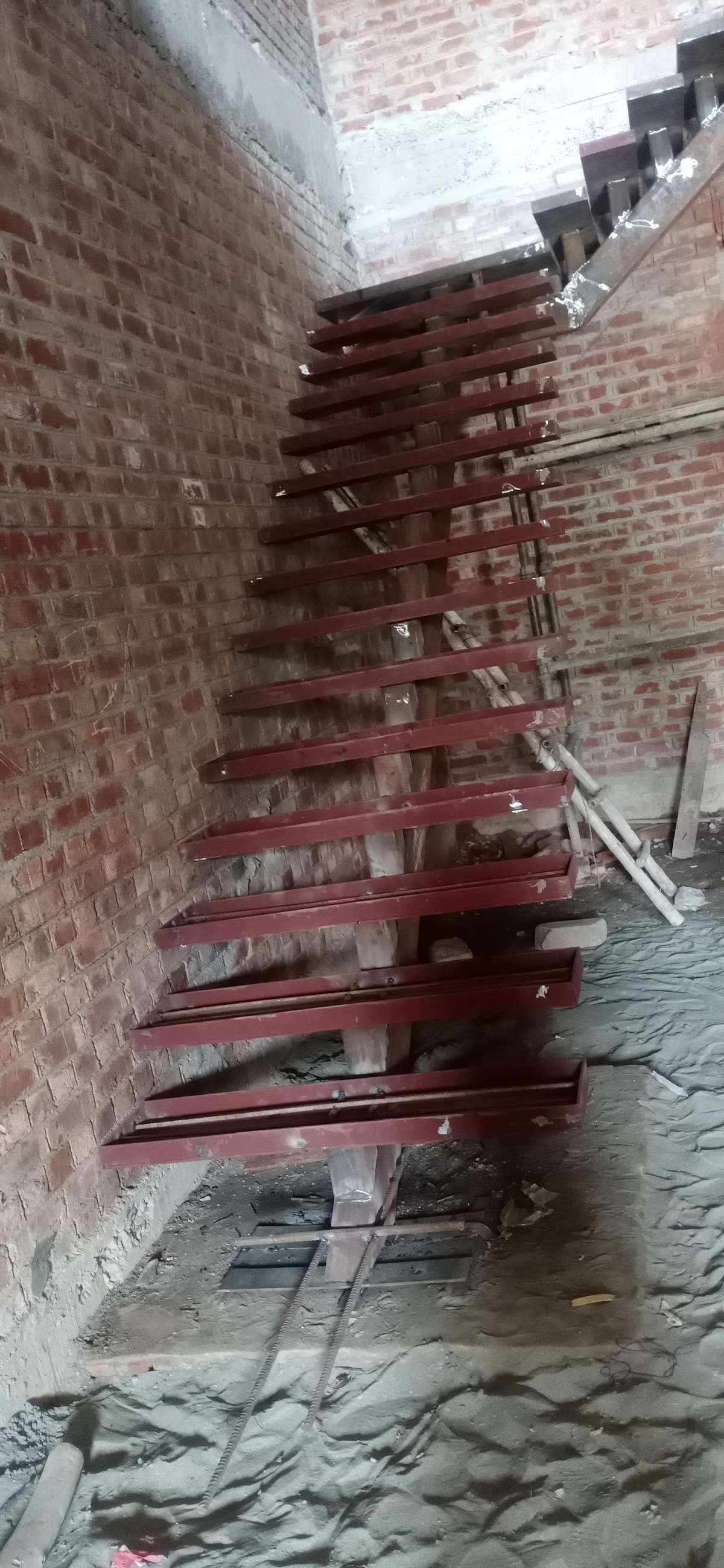 Designs by Fabrication & Welding KDM steel fabrication, Ghaziabad | Kolo