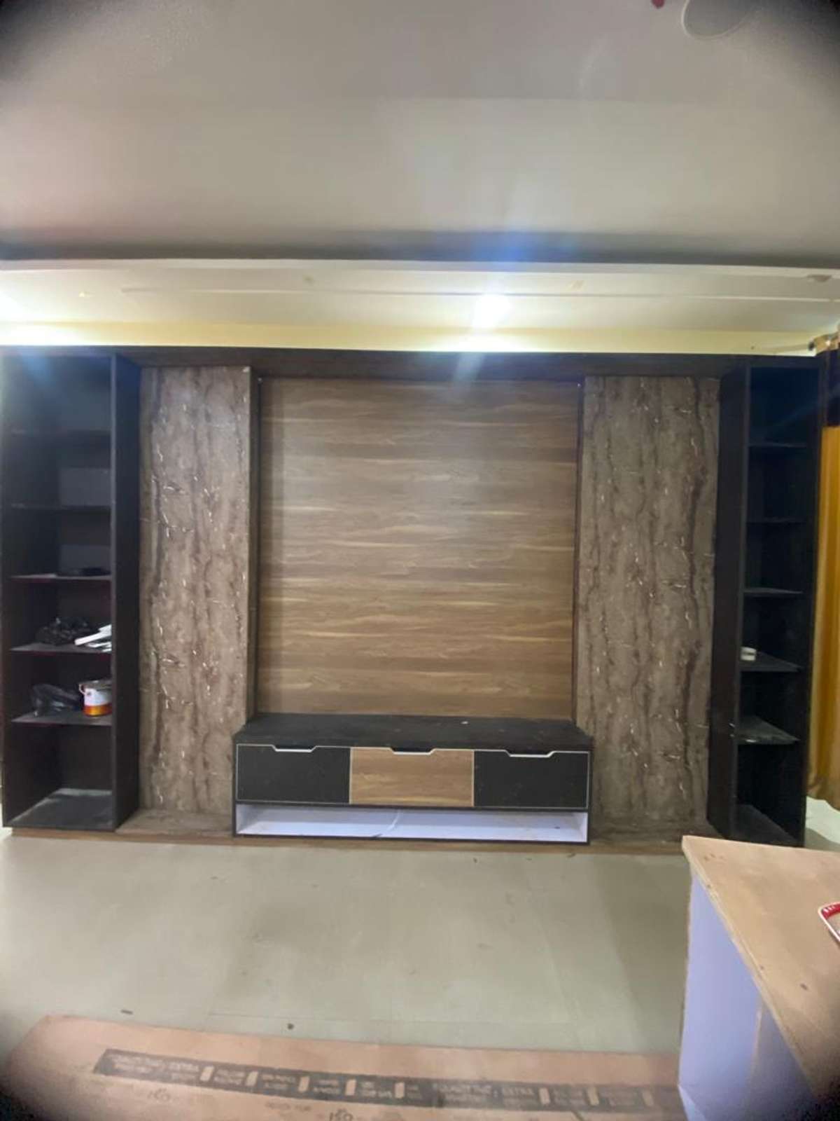 Designs by Architect Gaurika Grover, Delhi | Kolo