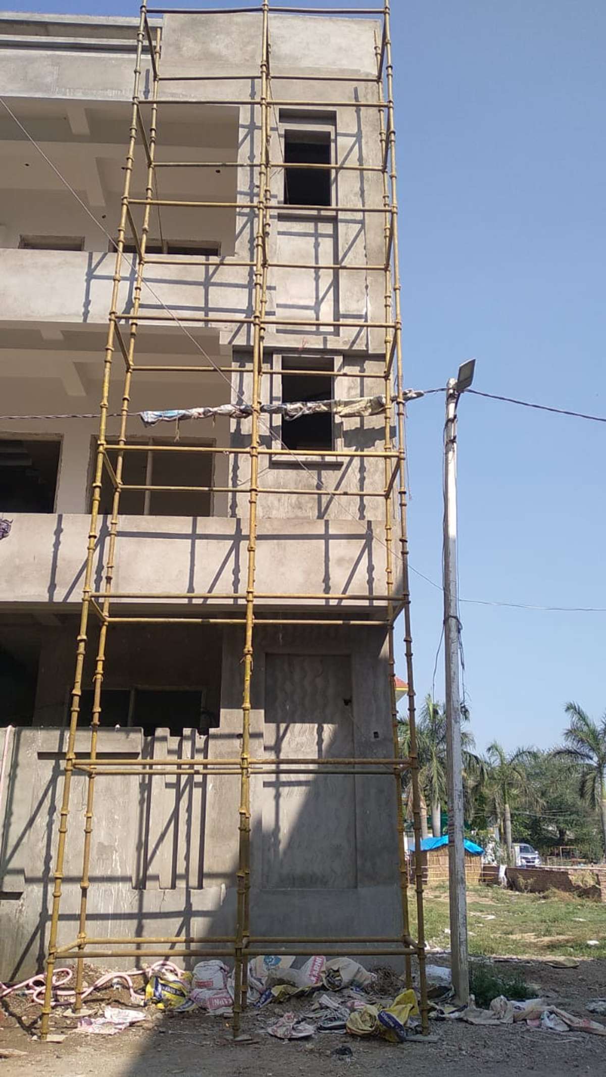 Designs by Building Supplies shubham pal, Hardoi | Kolo Designs by Building Supplies shubham pal, Hardoi | Kolo