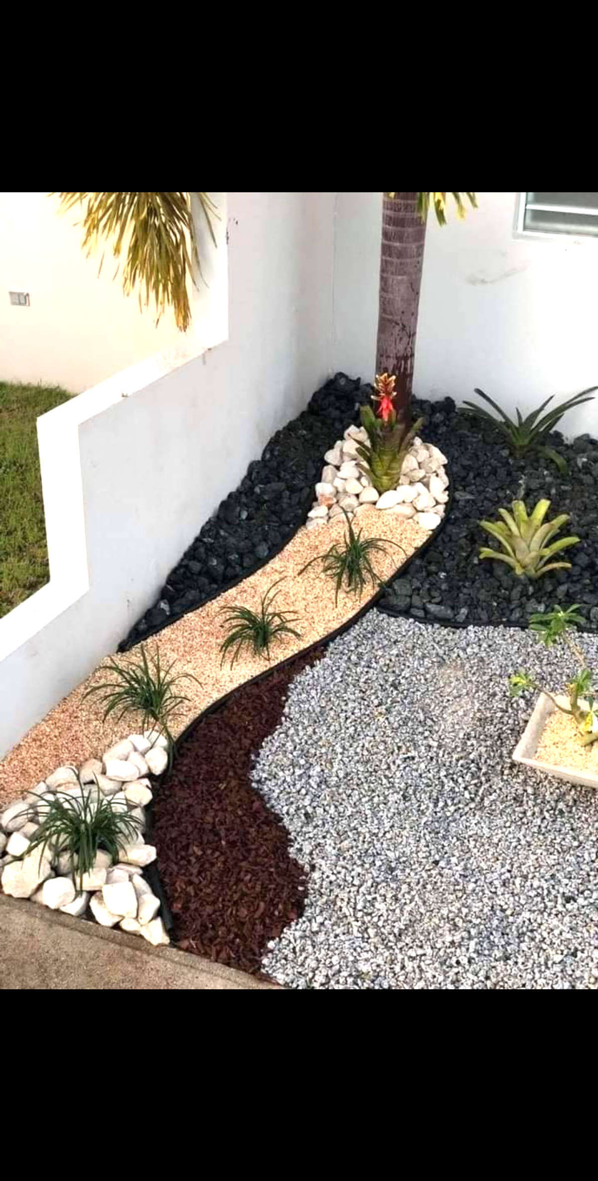 Home Decor, Outdoor Designs by Gardening & Landscaping deepu kottayam ...