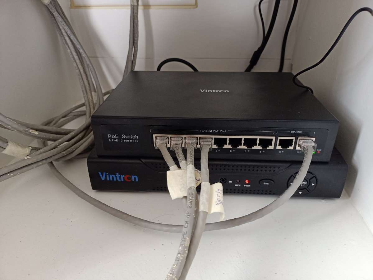 Designs by Plumber AM ELECTRICAL SOLUTION, Kollam | Kolo