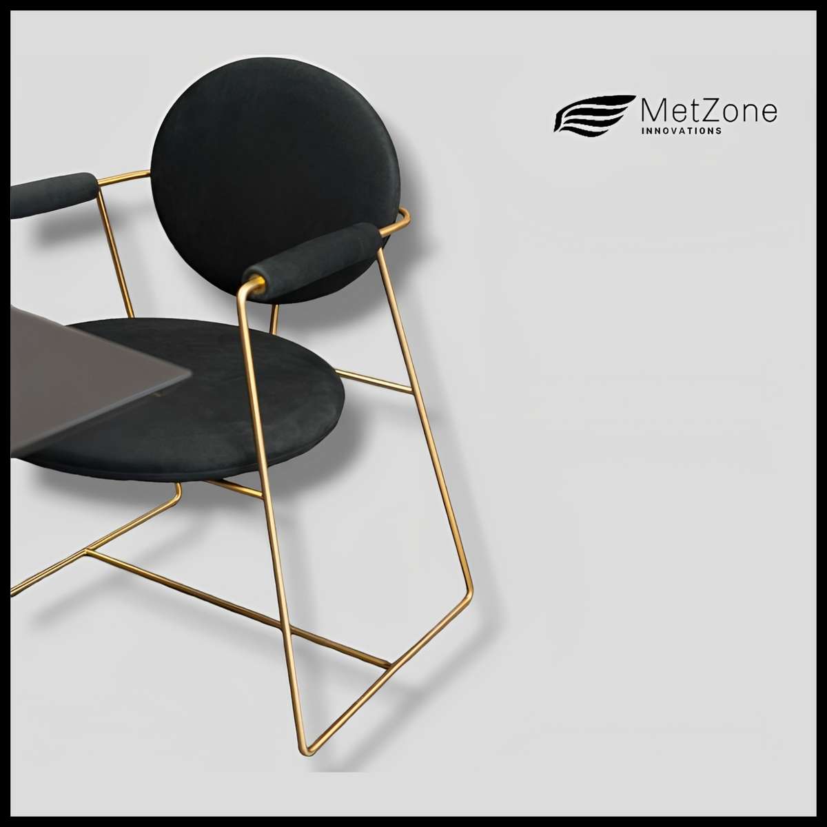 Designs by Building Supplies MetZone Innovations, Malappuram | Kolo