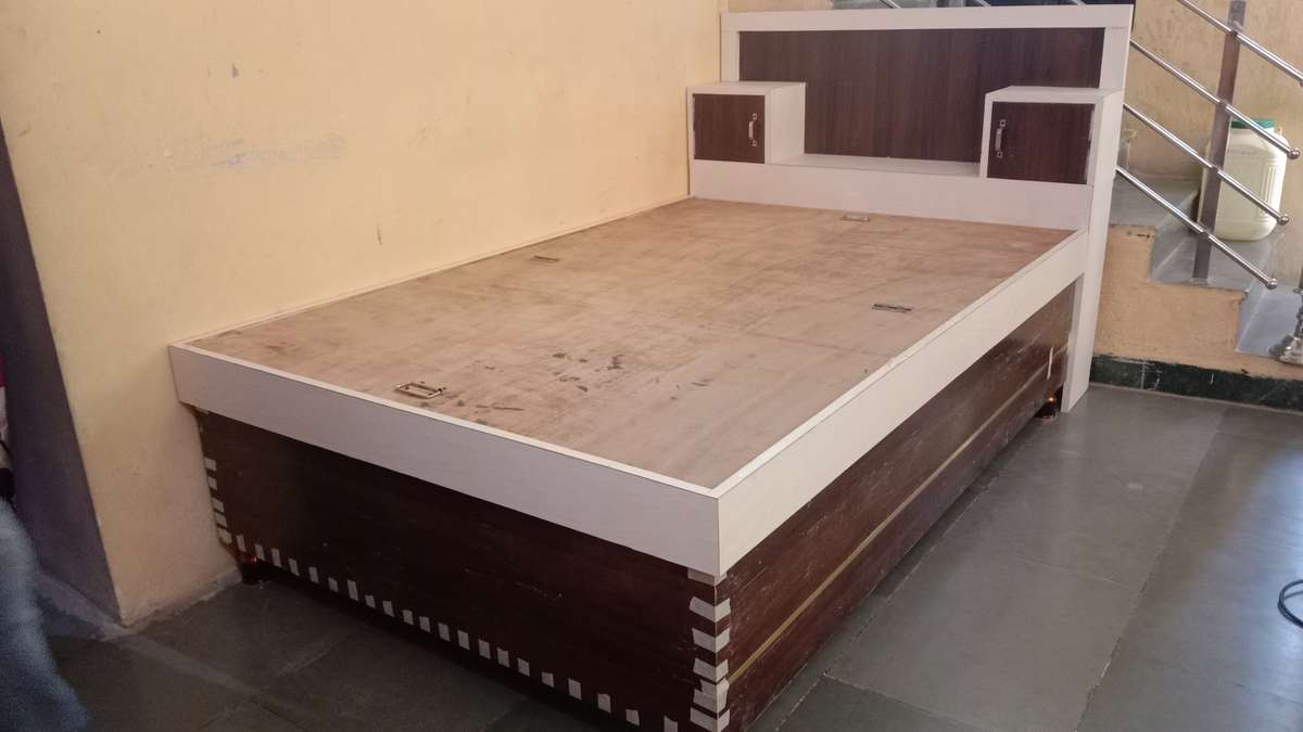 Designs by Building Supplies bhupendra carpenter, Ujjain | Kolo Designs by Building Supplies bhupendra carpenter, Ujjain | Kolo