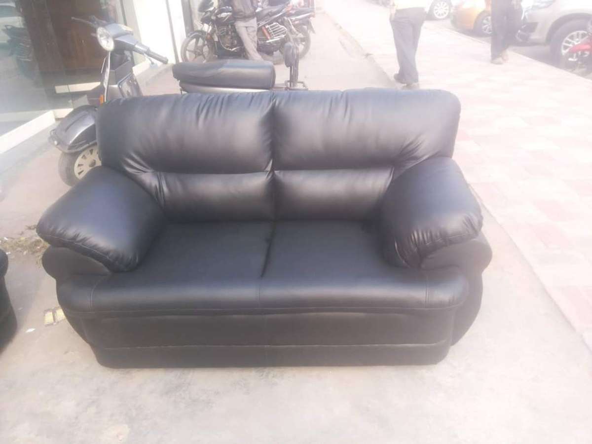 Designs by Interior Designer Vicky Joshi, Delhi | Kolo