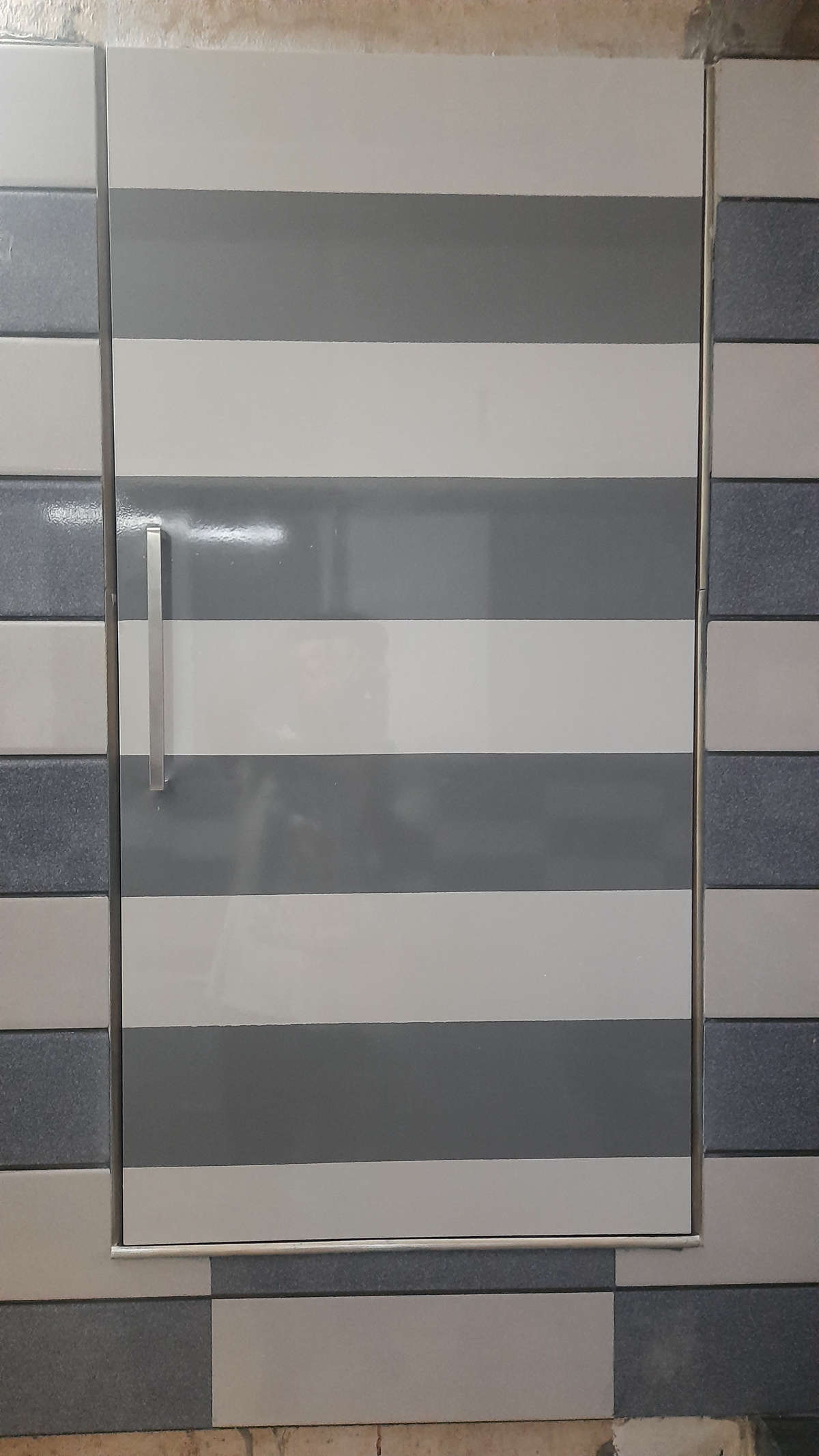 Designs by Painting Works JOBIN GEORGE GEORGE, Ernakulam | Kolo