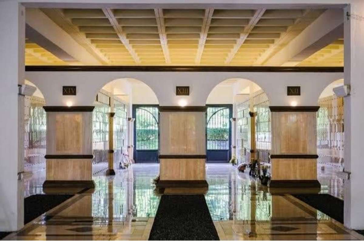 Designs by Flooring EPOXY TAILS GRANIT MARBILS WORK, Thiruvananthapuram ...