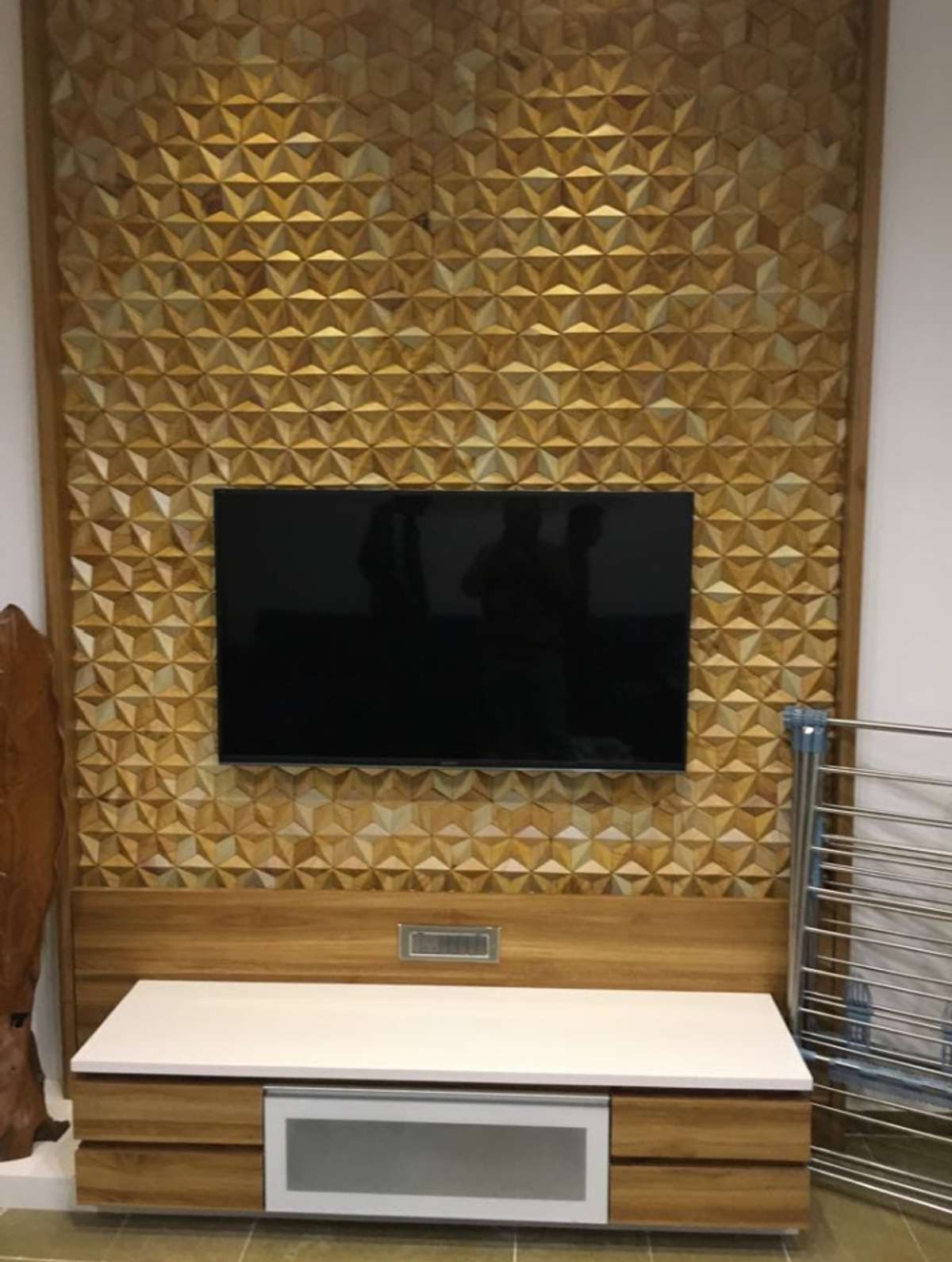 Living, Storage Designs by Building Supplies ninty nine natural stone ...