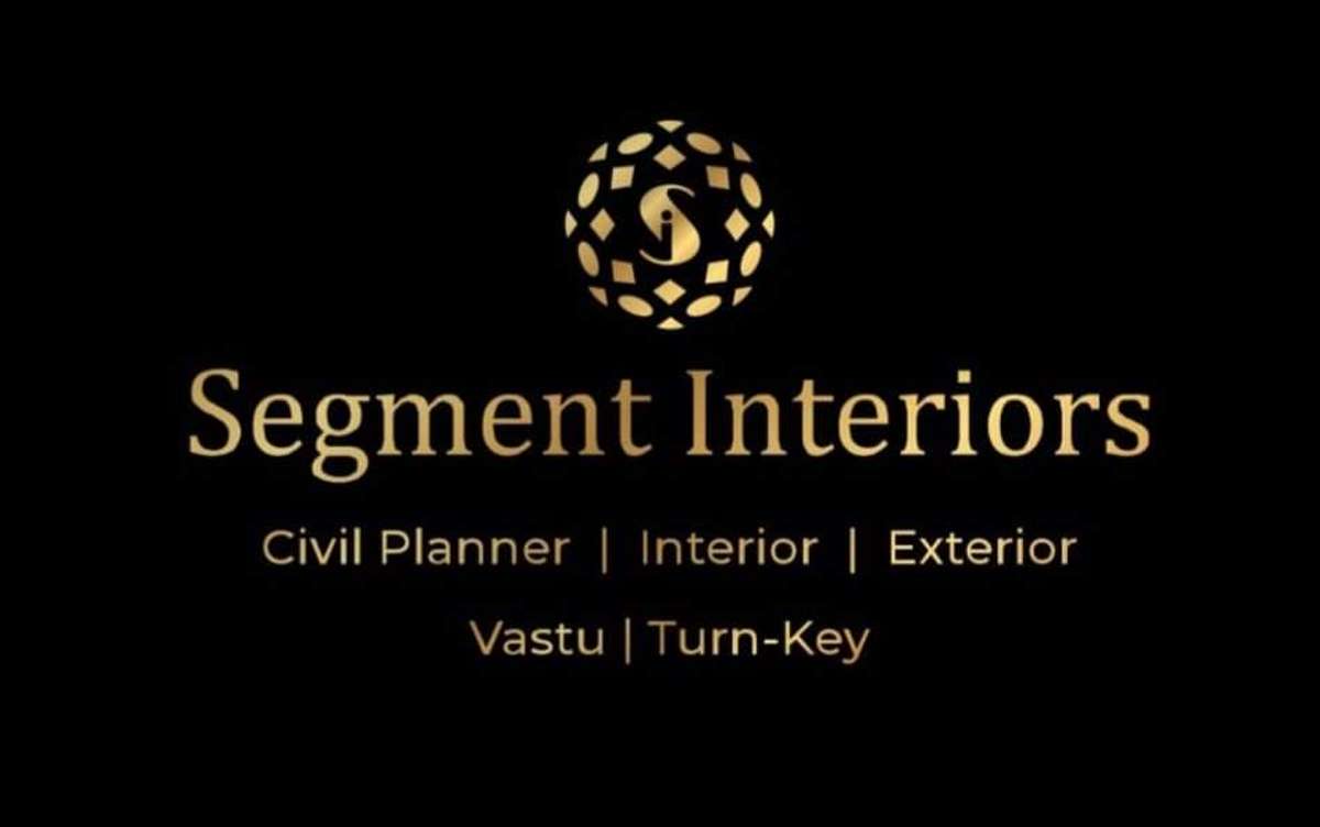 Designs by Architect Param Rehsi, Delhi | Kolo