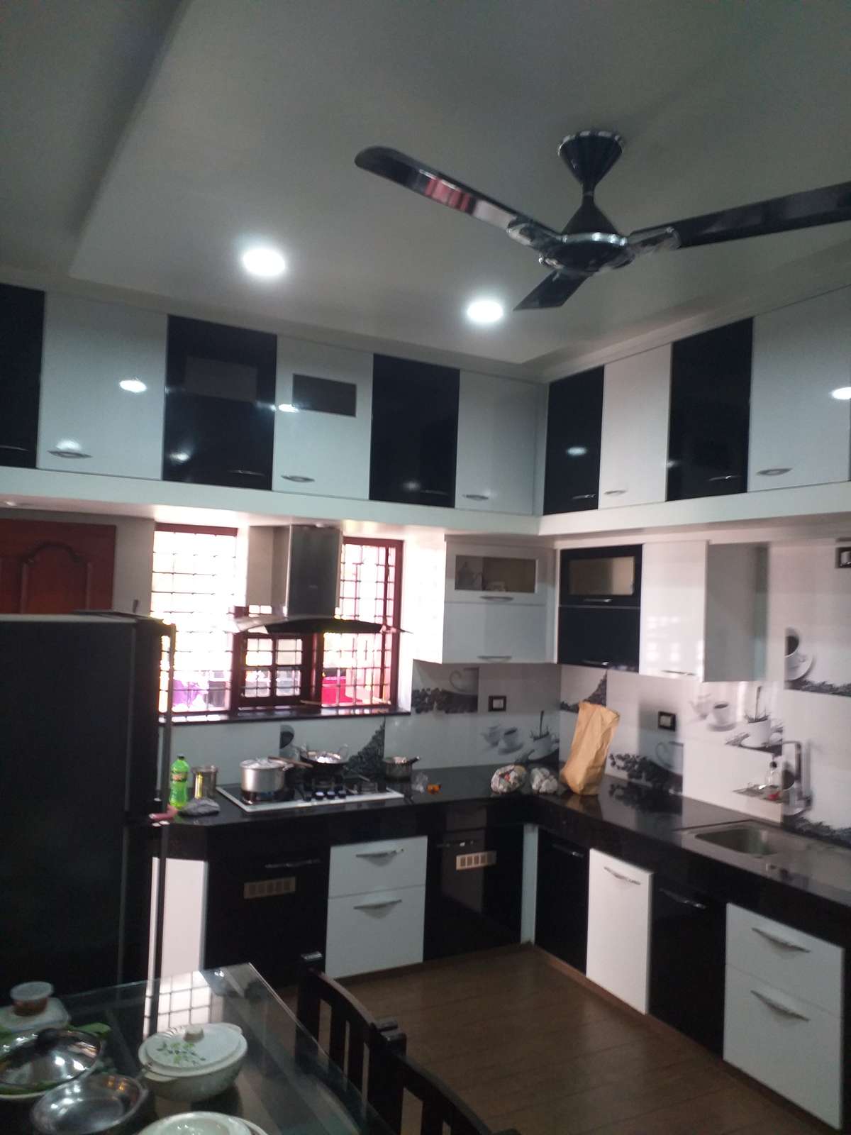 Designs by Interior Designer livin kumar, Kollam | Kolo