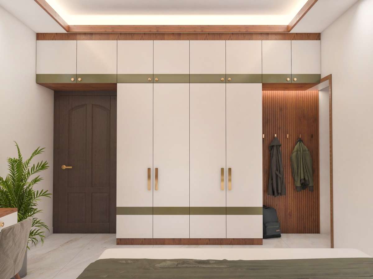 Designs by Interior Designer Navrin Backer, Kozhikode | Kolo