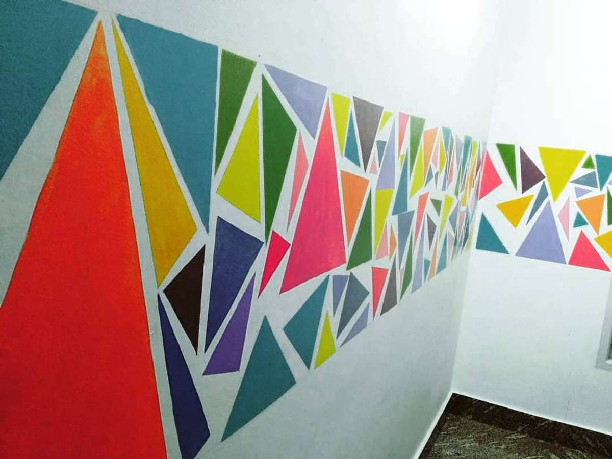 Designs by Interior Designer Sumin Arackal, Ernakulam | Kolo