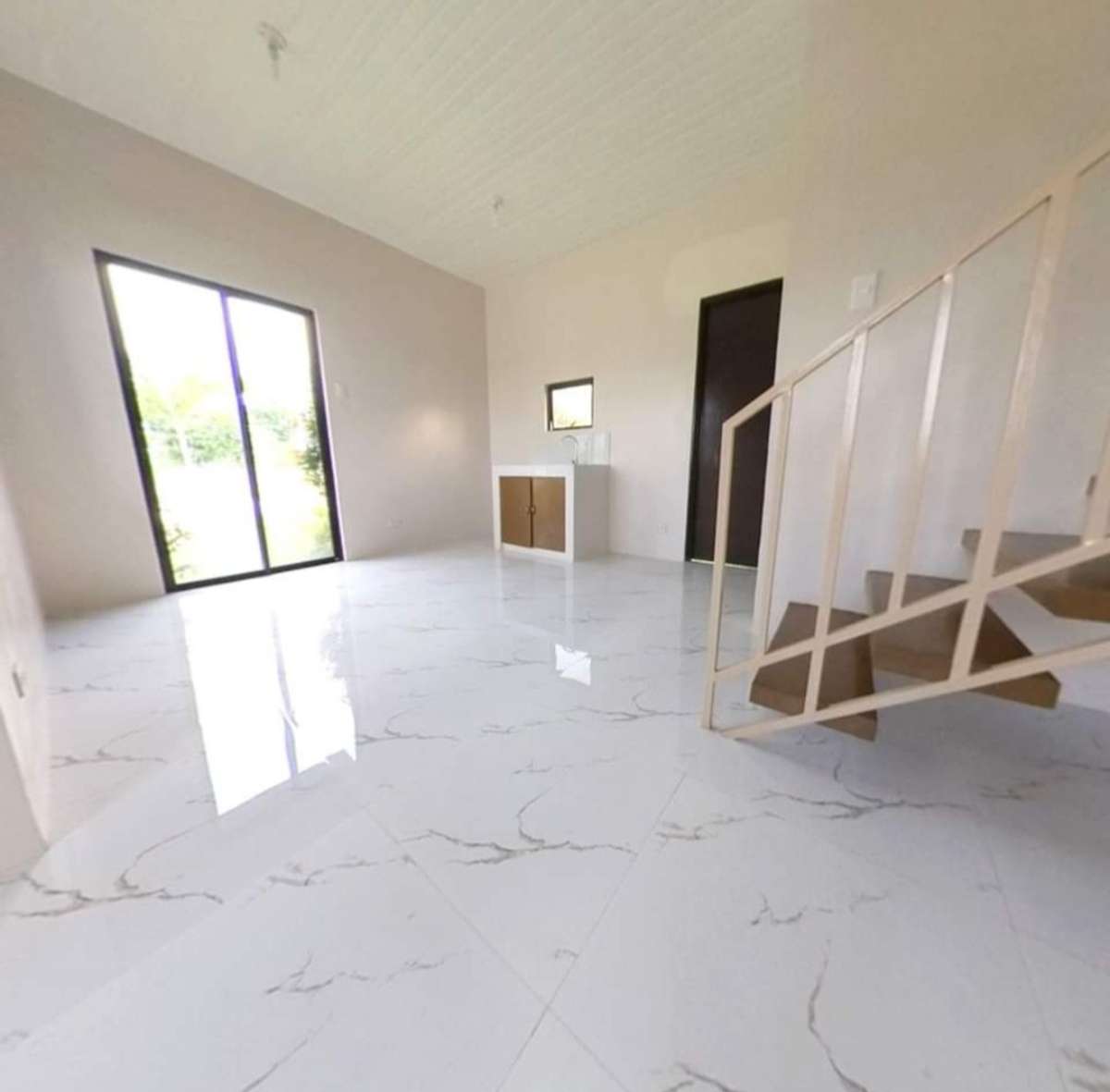 Designs by Flooring EPOXY TAILS GRANIT MARBILS WORK, Thiruvananthapuram ...