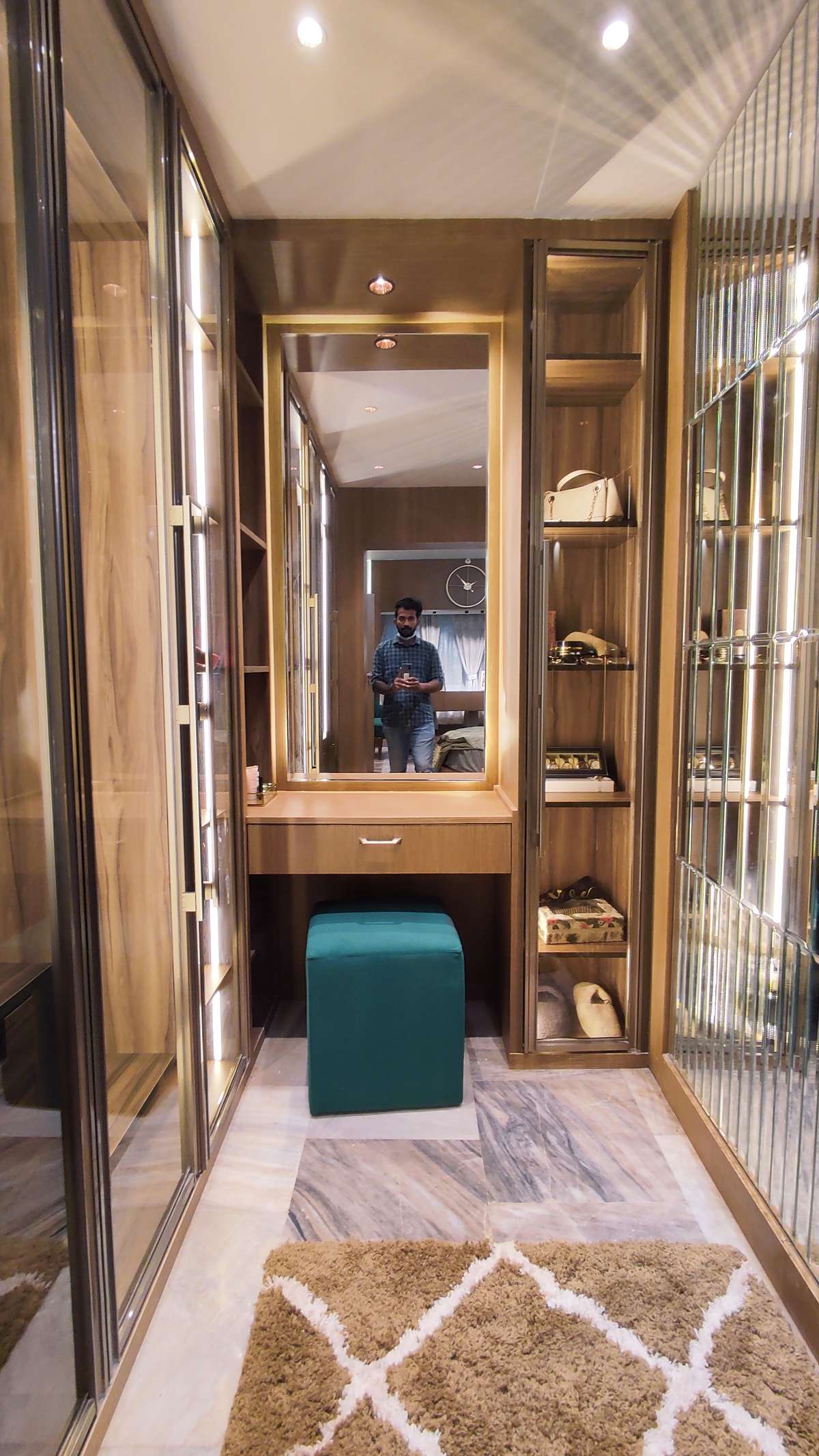 Designs by Building Supplies Studio F Interior, Mahé | Kolo