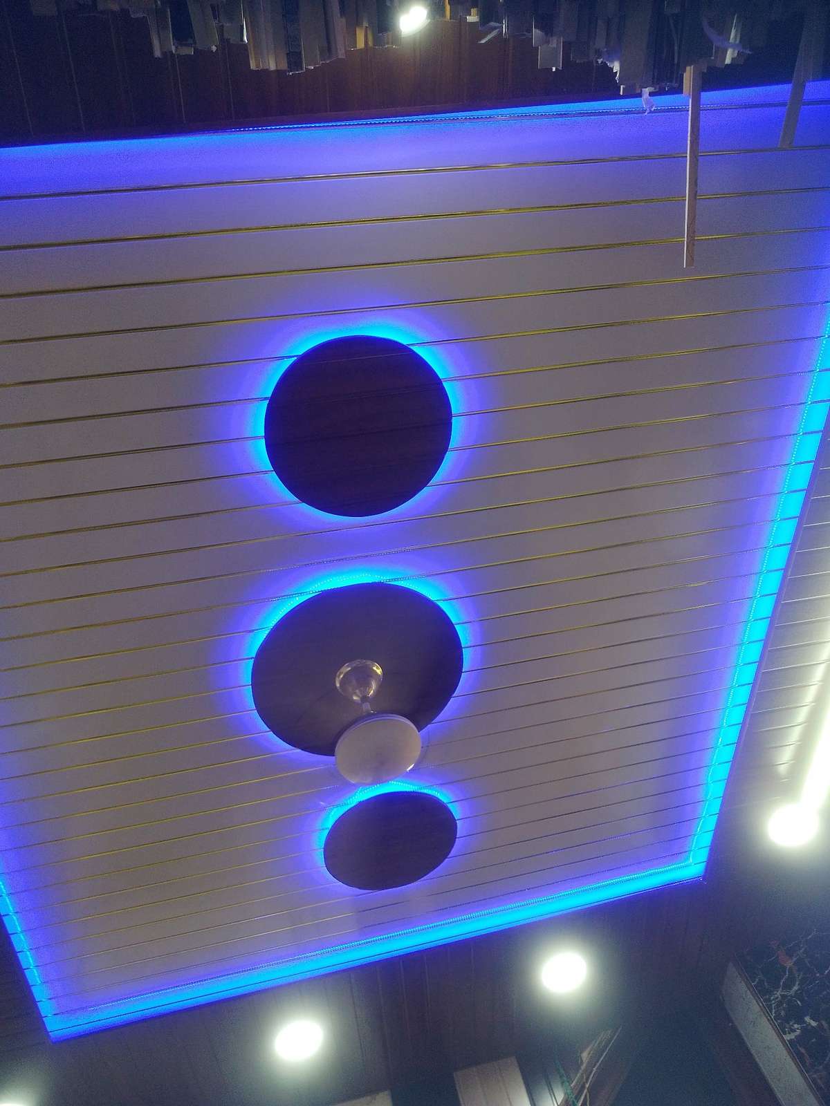 Ceiling, Lighting Designs by Interior Designer Ayush raj, Delhi | Kolo