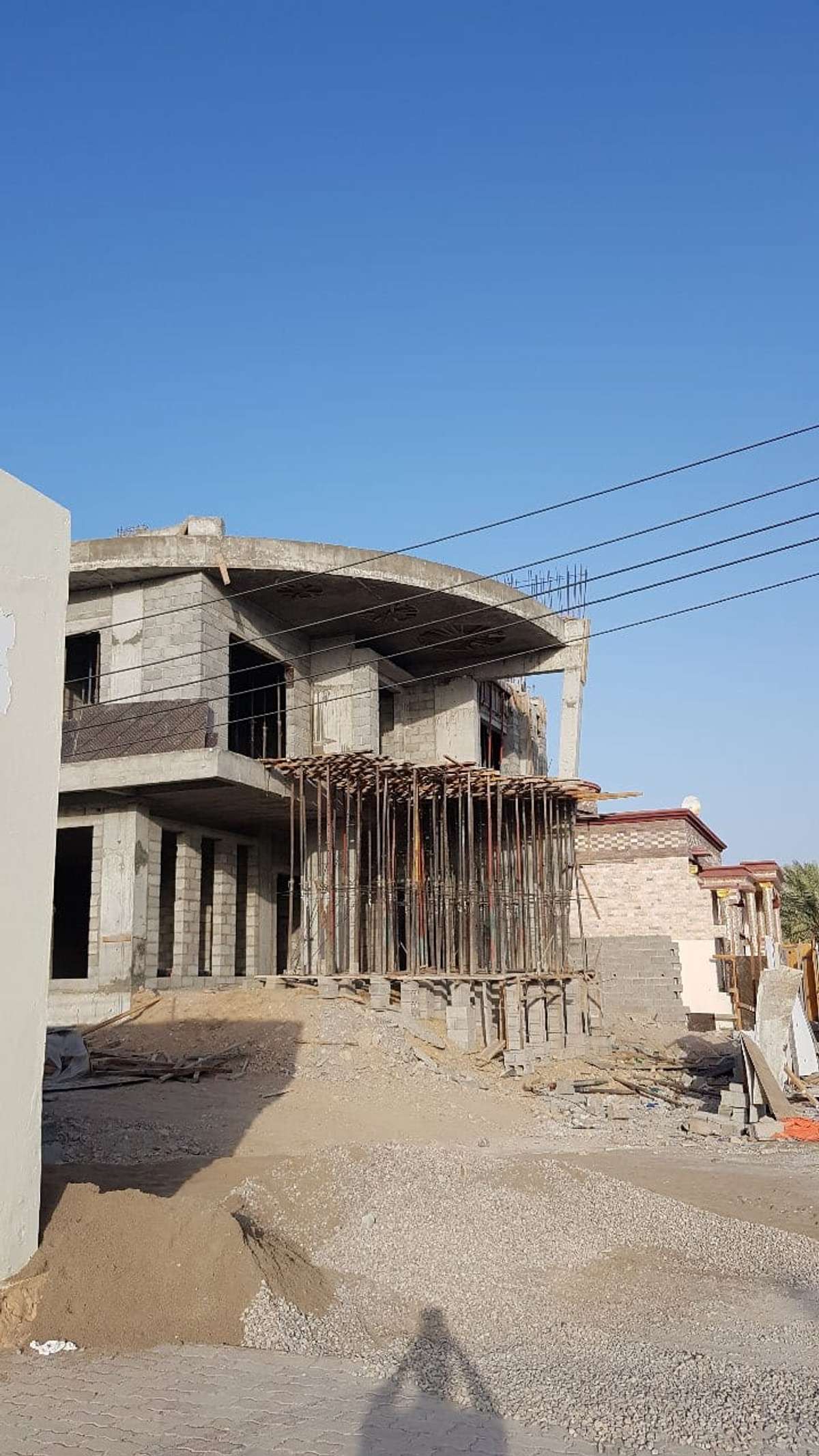 Designs by Contractor shibu n o shibu ouseph, Thrissur | Kolo