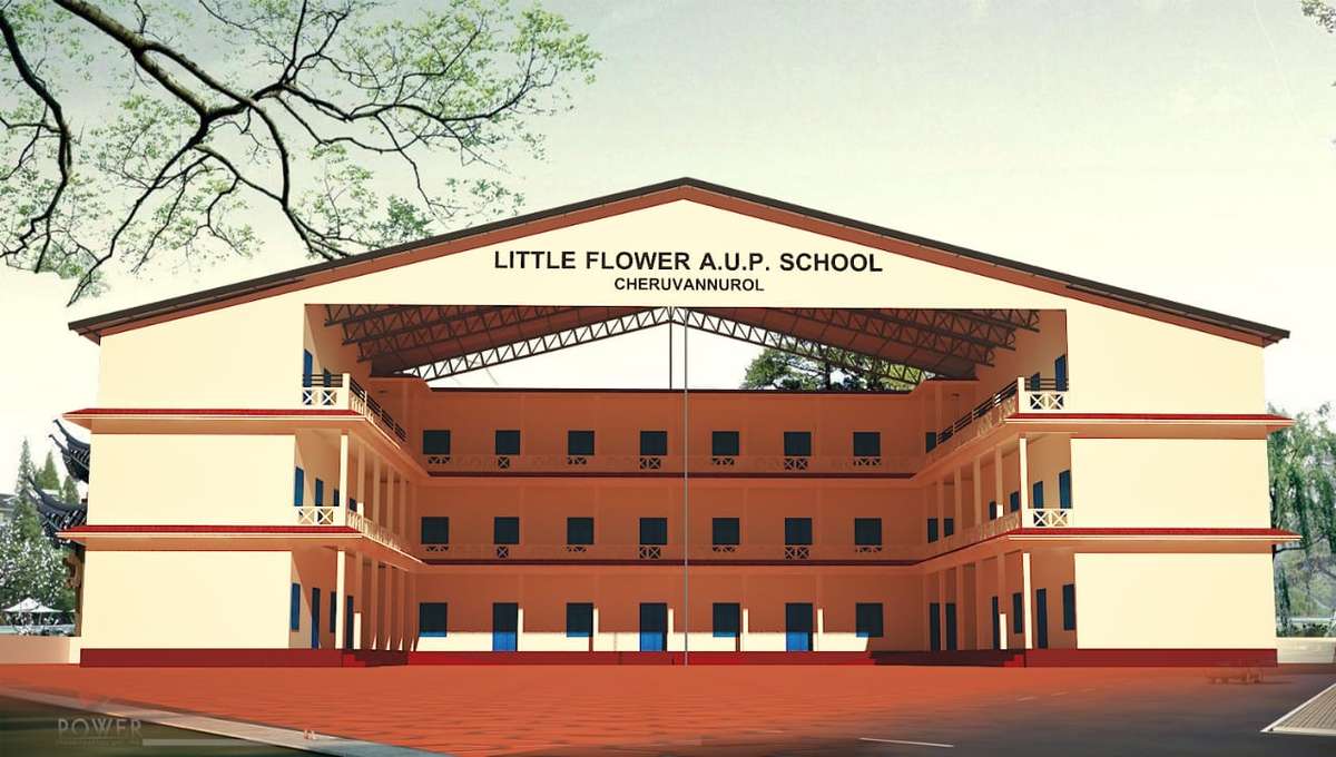 Designs by Contractor sha shafeeq, Kozhikode | Kolo