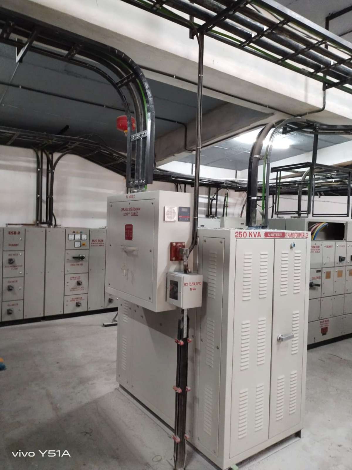 Designs by Electric Works Remith CR, Kottayam | Kolo