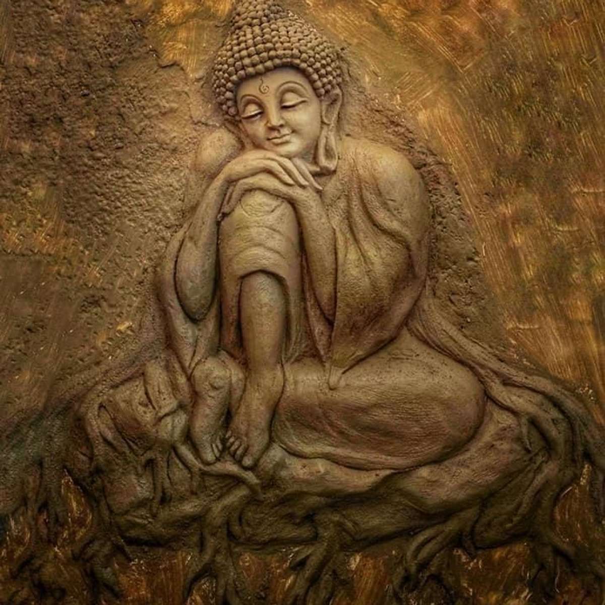 Designs by Interior Designer Anoop Anoop, Pathanamthitta | Kolo