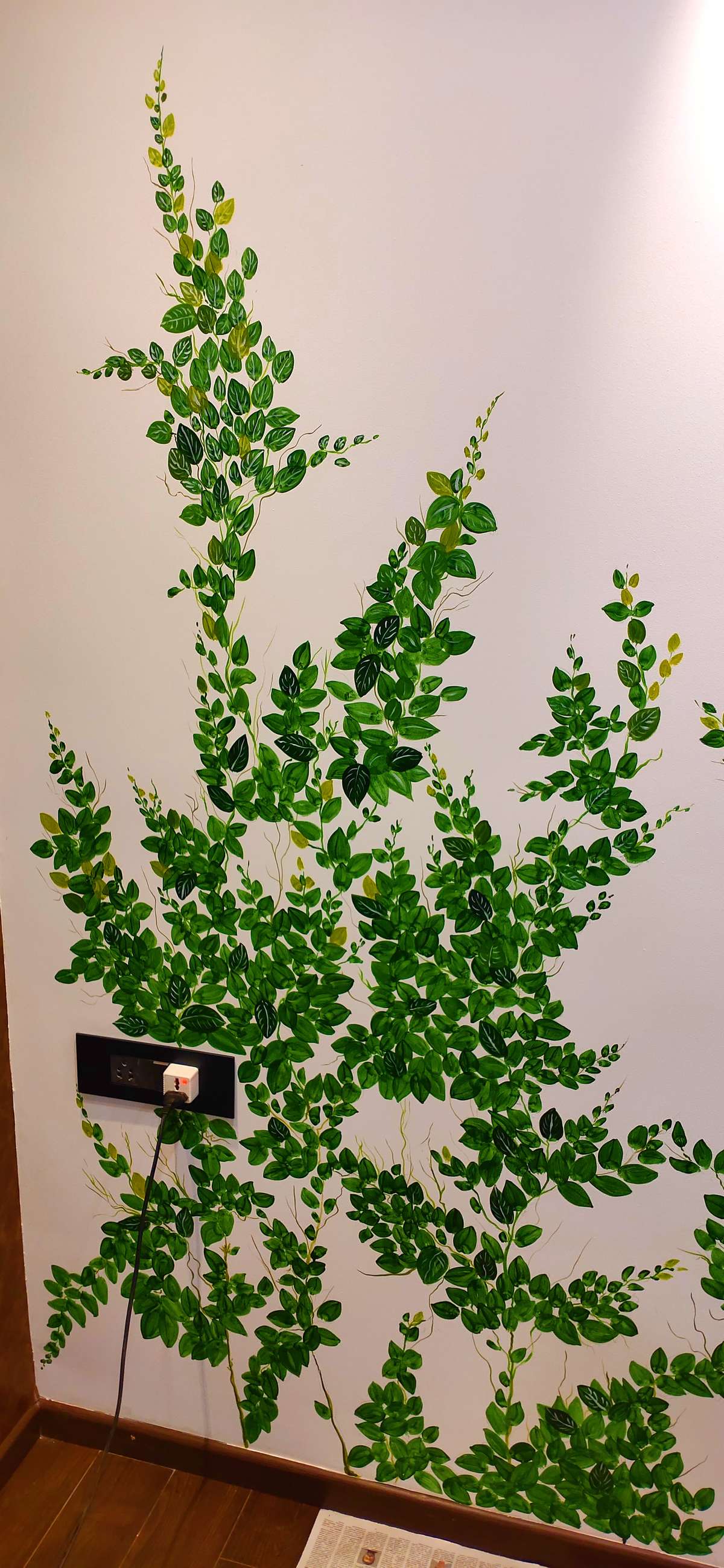 Designs by Interior Designer Sumin Arackal, Ernakulam | Kolo