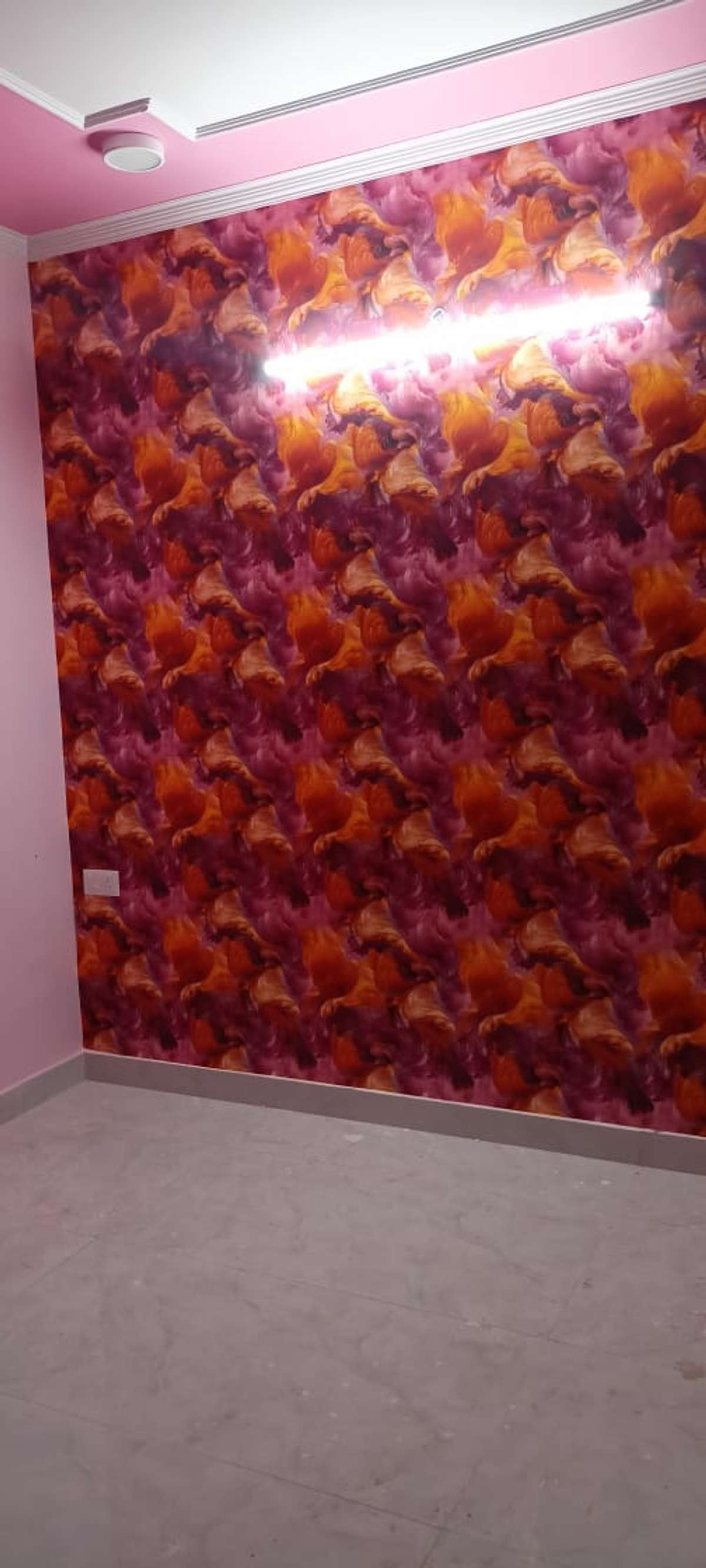 Designs by Interior Designer Amit Kalsan, Ghaziabad | Kolo