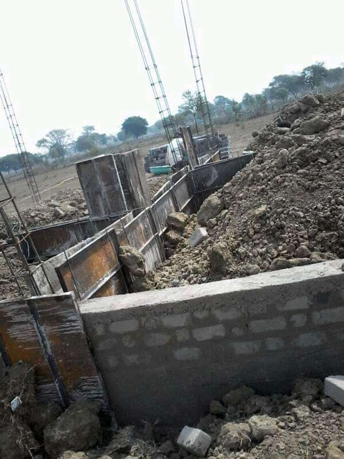 Designs by 3D & CAD Anup Yadaw, Raigarh | Kolo