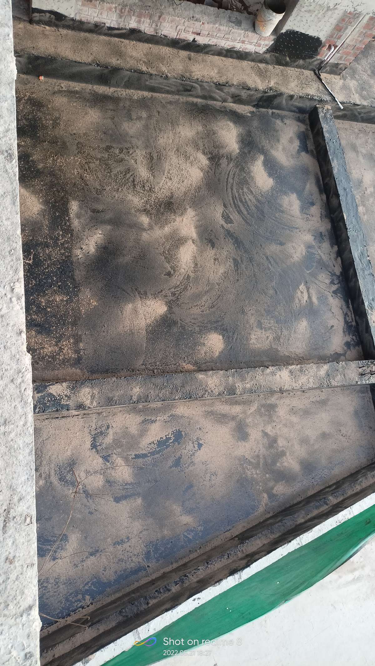 Designs by Building Supplies Badal Suryavanshi, Indore | Kolo