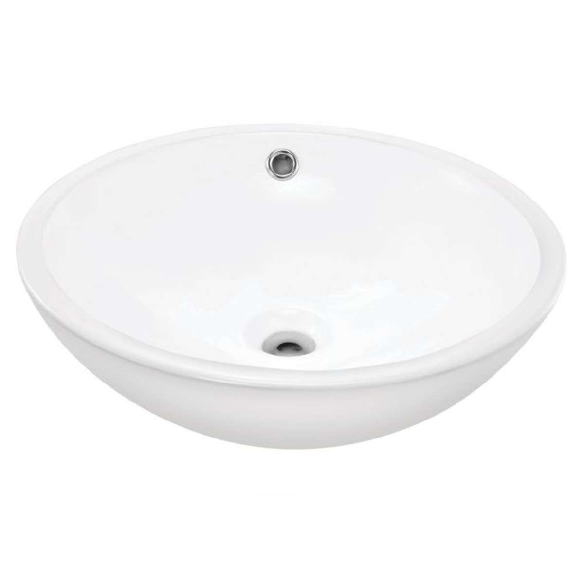 Jaquar Wall Hung Basin With Full Pedestal FNS-WHT-40801