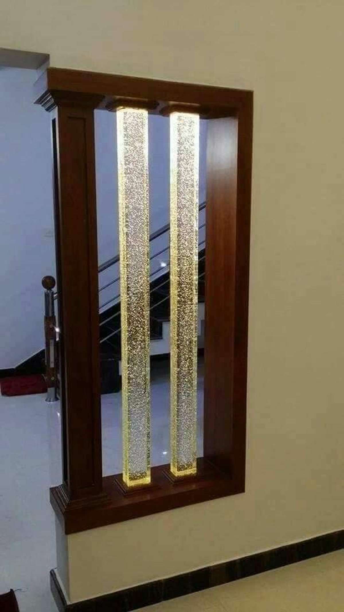 Designs by Carpenter Farman Saifi, Delhi | Kolo