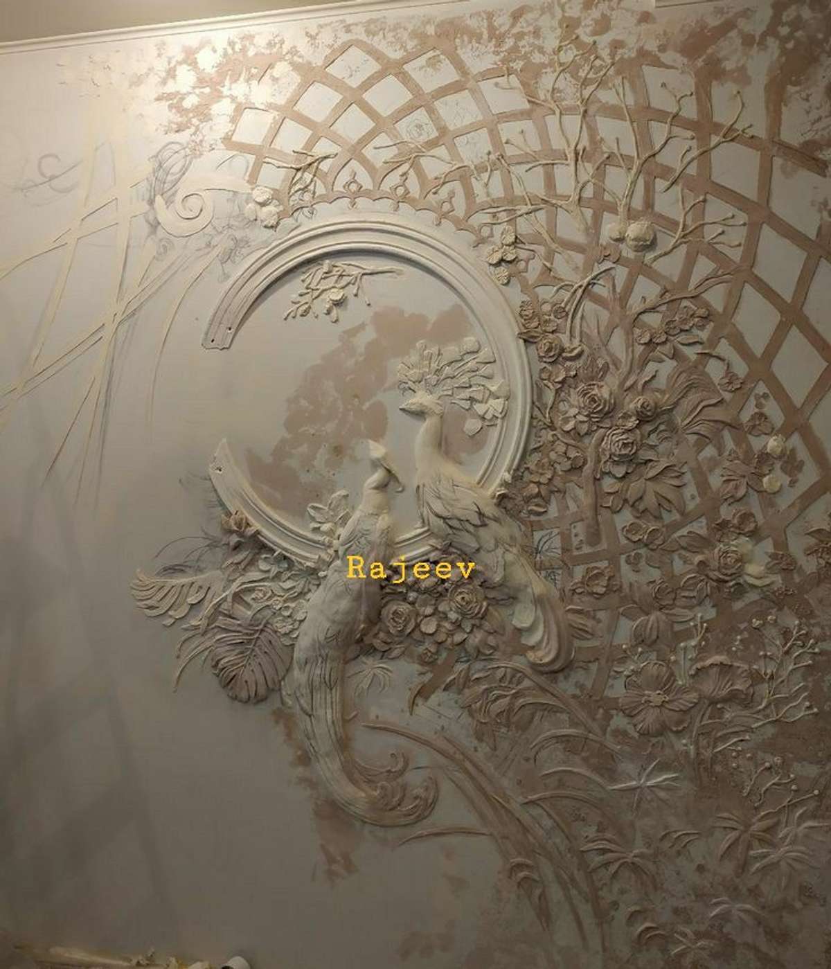 Designs by Contractor Rajeev pk Rajeev, Wayanad | Kolo