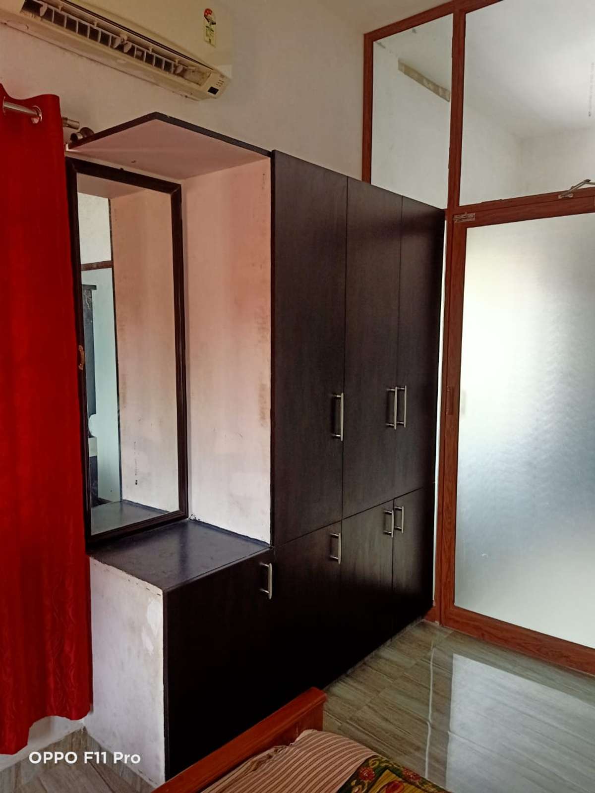 Designs by Interior Designer Sibin Vb, Thrissur | Kolo