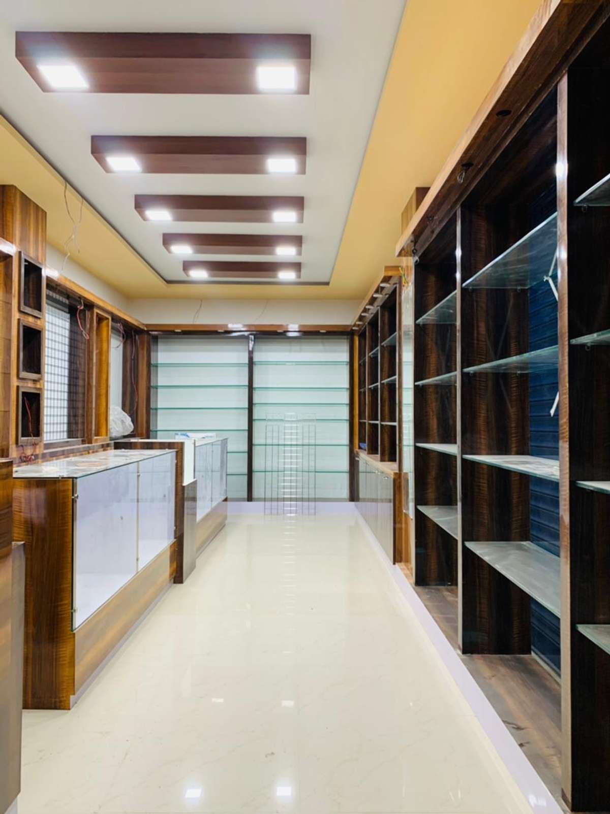 Designs by Interior Designer Prasad M K, Palakkad | Kolo