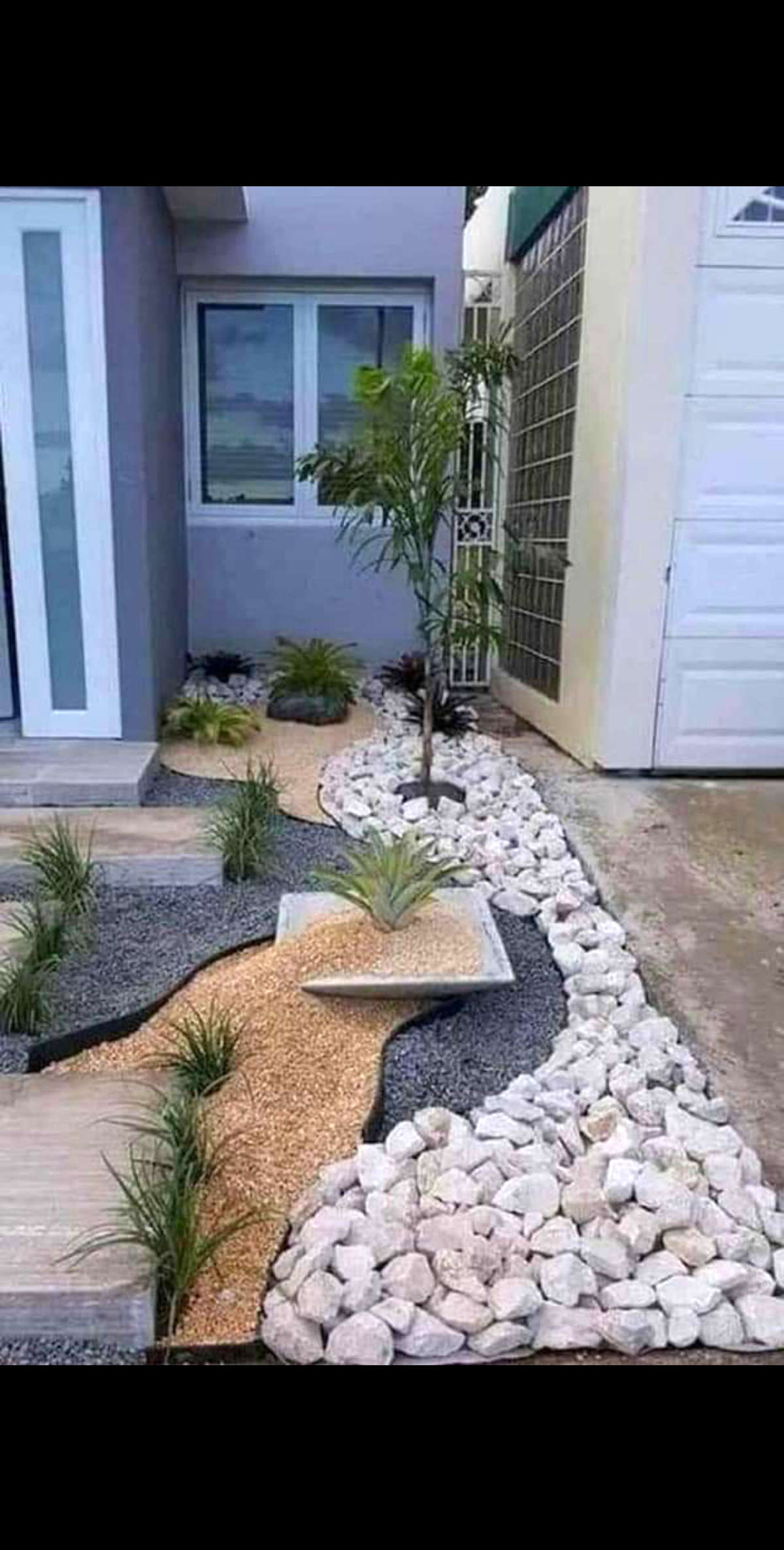 Home Decor, Outdoor Designs by Gardening & Landscaping deepu kottayam ...