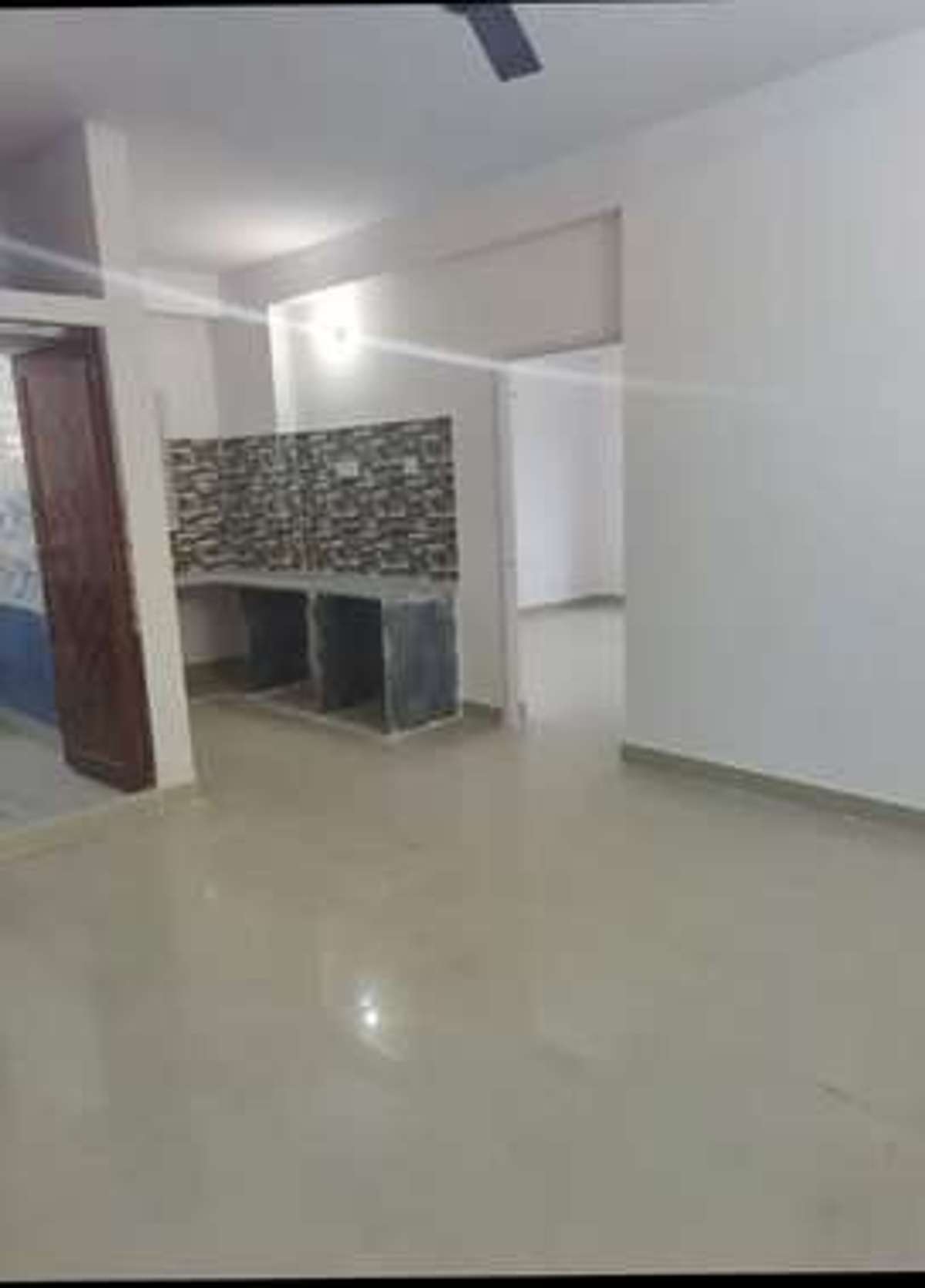 Designs by Flooring Abhi Prajapati, Bhopal | Kolo Designs by Flooring Abhi Prajapati, Bhopal | Kolo