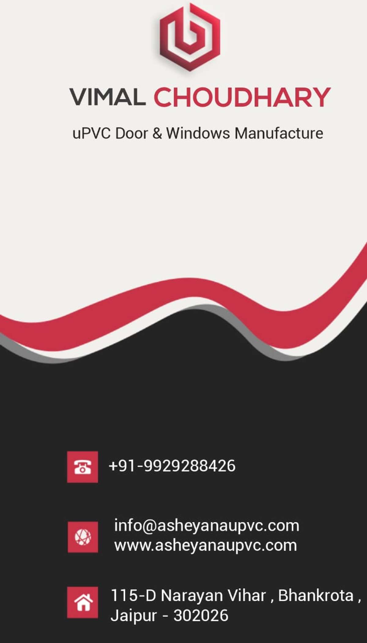 Designs by Architect Kapil Kumawat, Jaipur | Kolo Designs by Architect Kapil Kumawat, Jaipur | Kolo