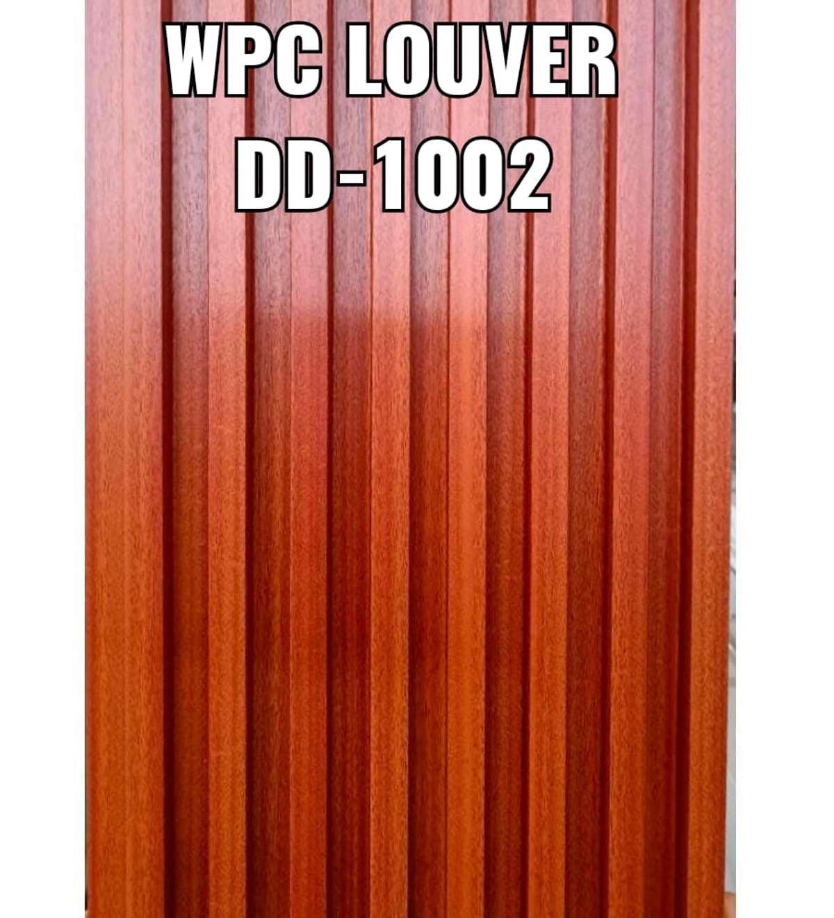 Designs by Contractor Tauphik Sheikh, Indore | Kolo