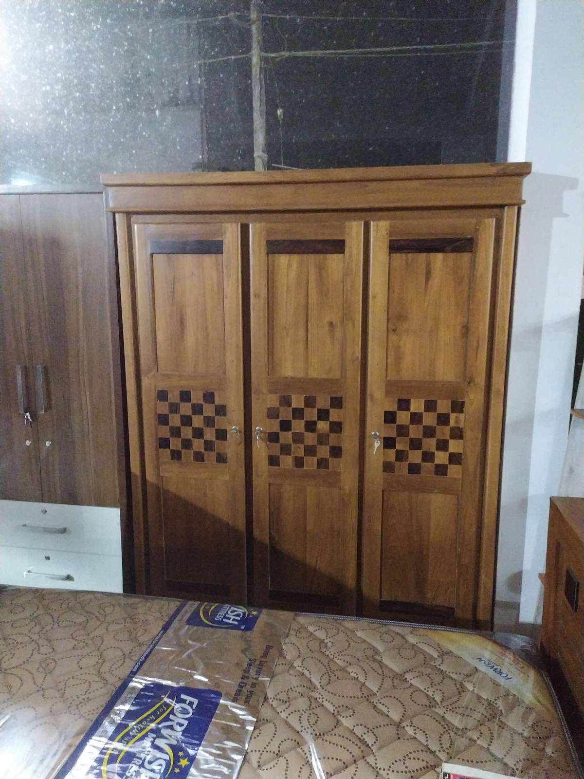 Designs by Interior Designer shahil vt, Malappuram | Kolo