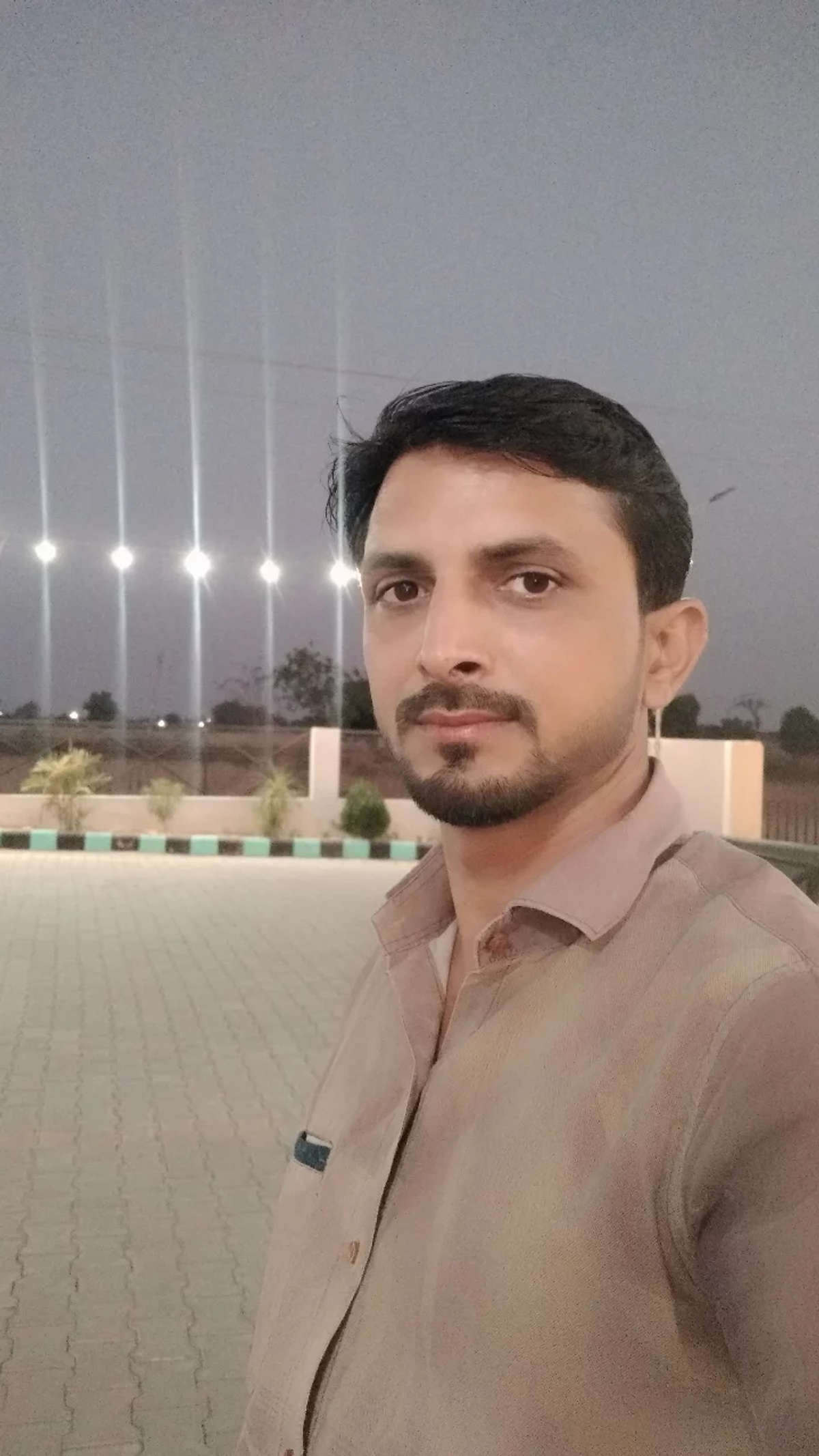 Designs by 3D & CAD Rashid Saifi, Gurugram | Kolo