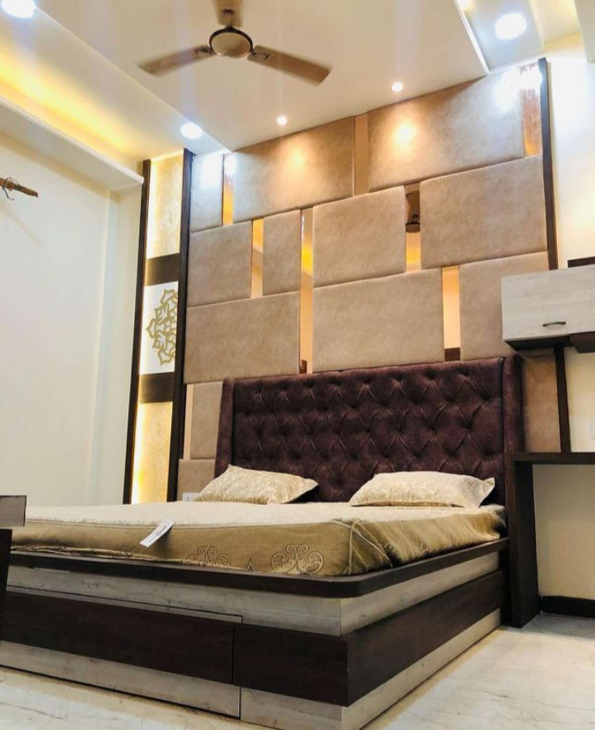 Designs By Architect Nitesh Saini Sonipat Kolo 