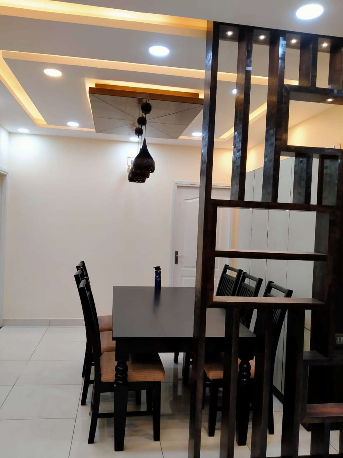 Designs by Interior Designer Tapaskumar Jenasn, Bengaluru | Kolo