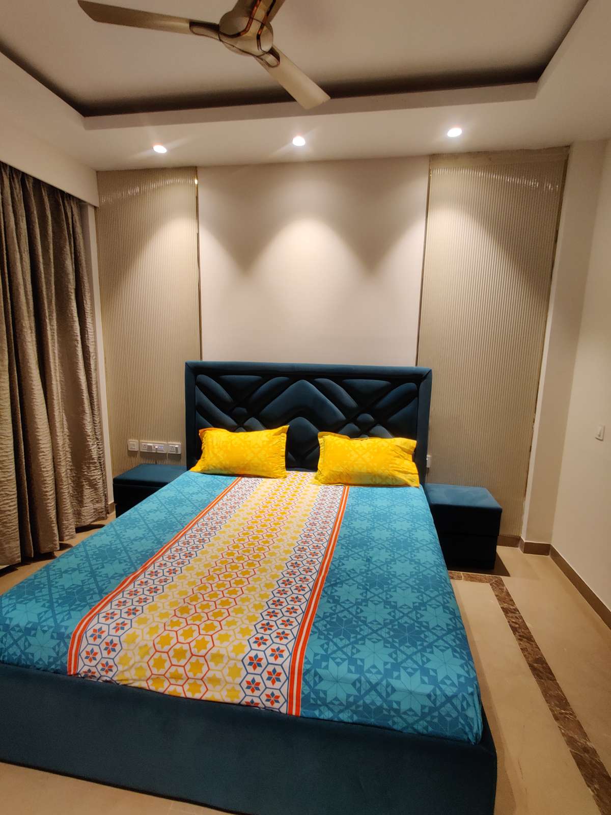 Designs by Architect Rachit Gupta, Gurugram | Kolo Designs by Architect Rachit Gupta, Gurugram | Kolo