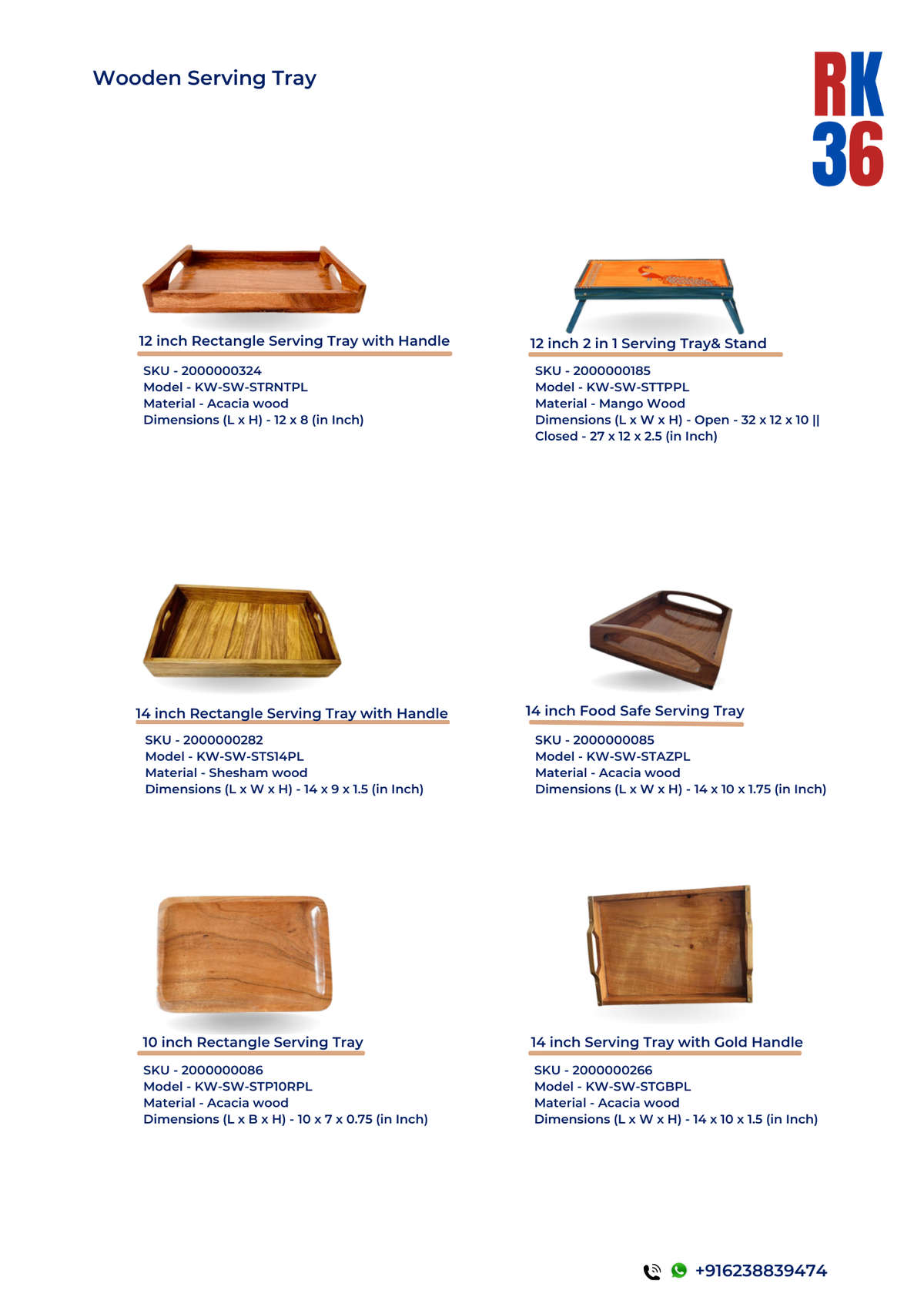 Designs by Building Supplies muhammed Rafeeque, Malappuram | Kolo