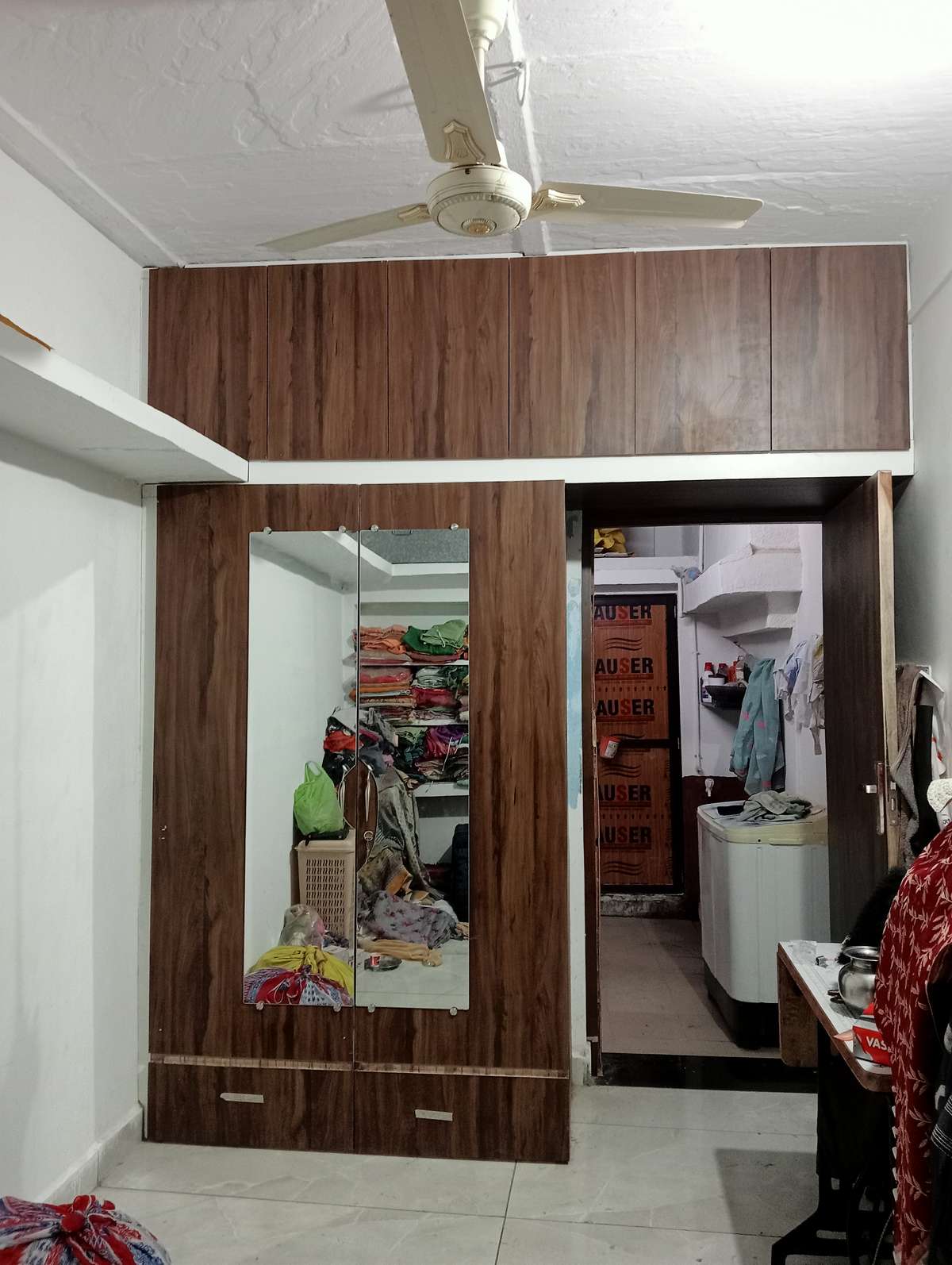 Designs by Carpenter Arjun chouhan, Ujjain | Kolo