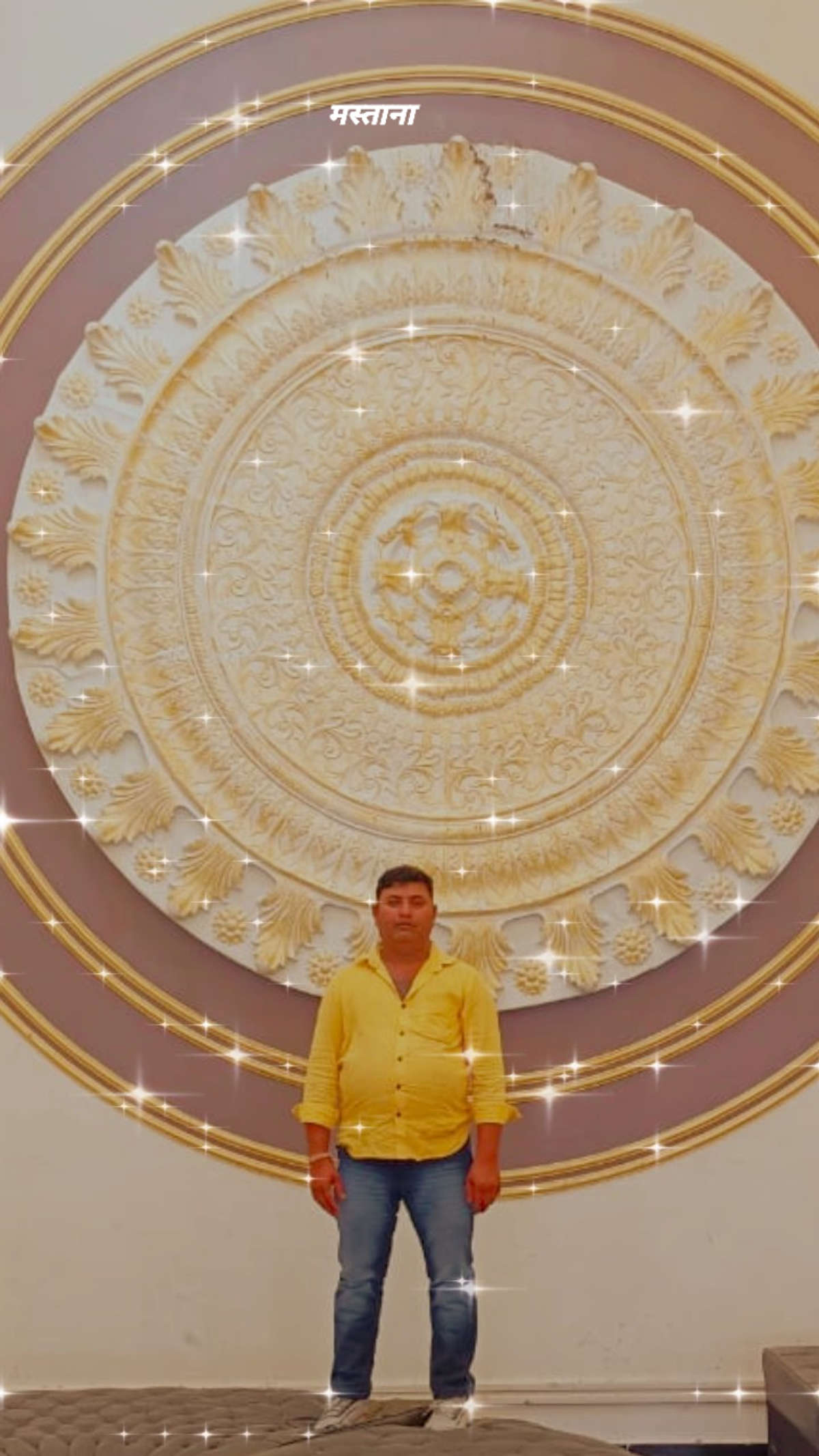 Designs by Building Supplies Tarachand Rawat, Ajmer | Kolo