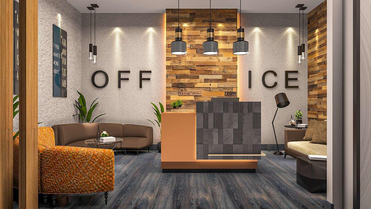 Furniture, Living Designs by Interior Designer Diors interior, Delhi | Kolo