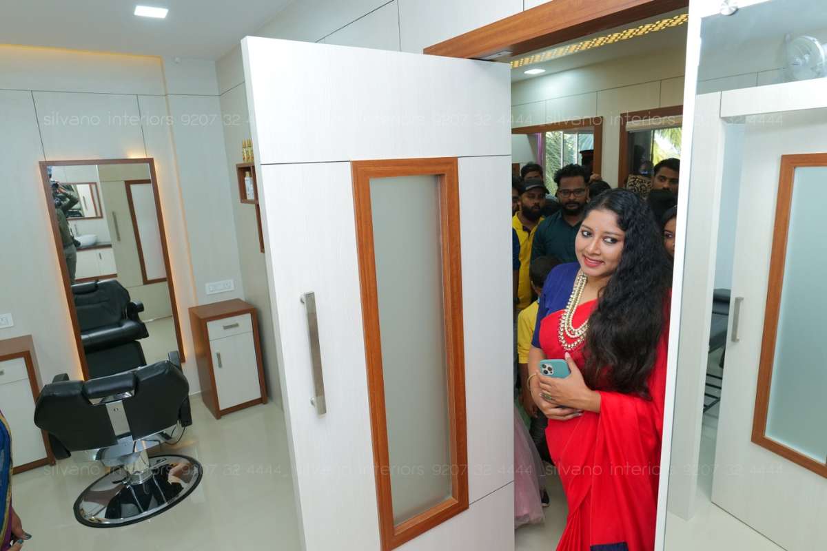 Designs by Interior Designer ani anilkumar, Palakkad | Kolo