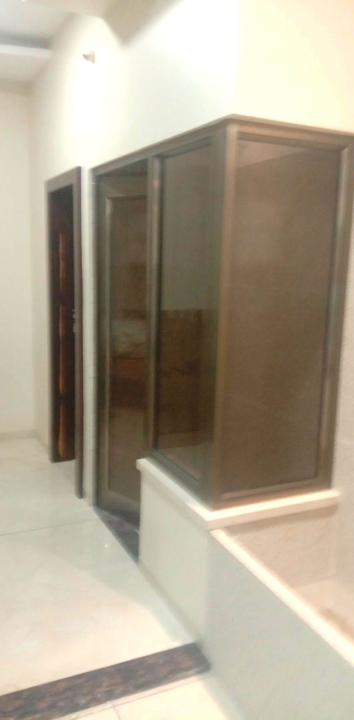 Designs by Fabrication & Welding amaaan abaas, Indore | Kolo